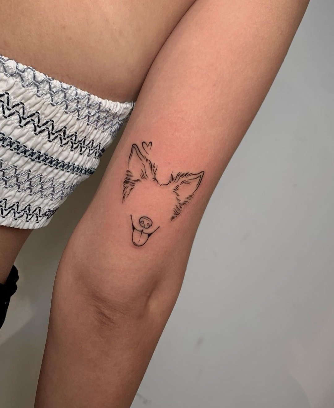 35+ Best Tattoo ideas for Women: Cool unique tattoo