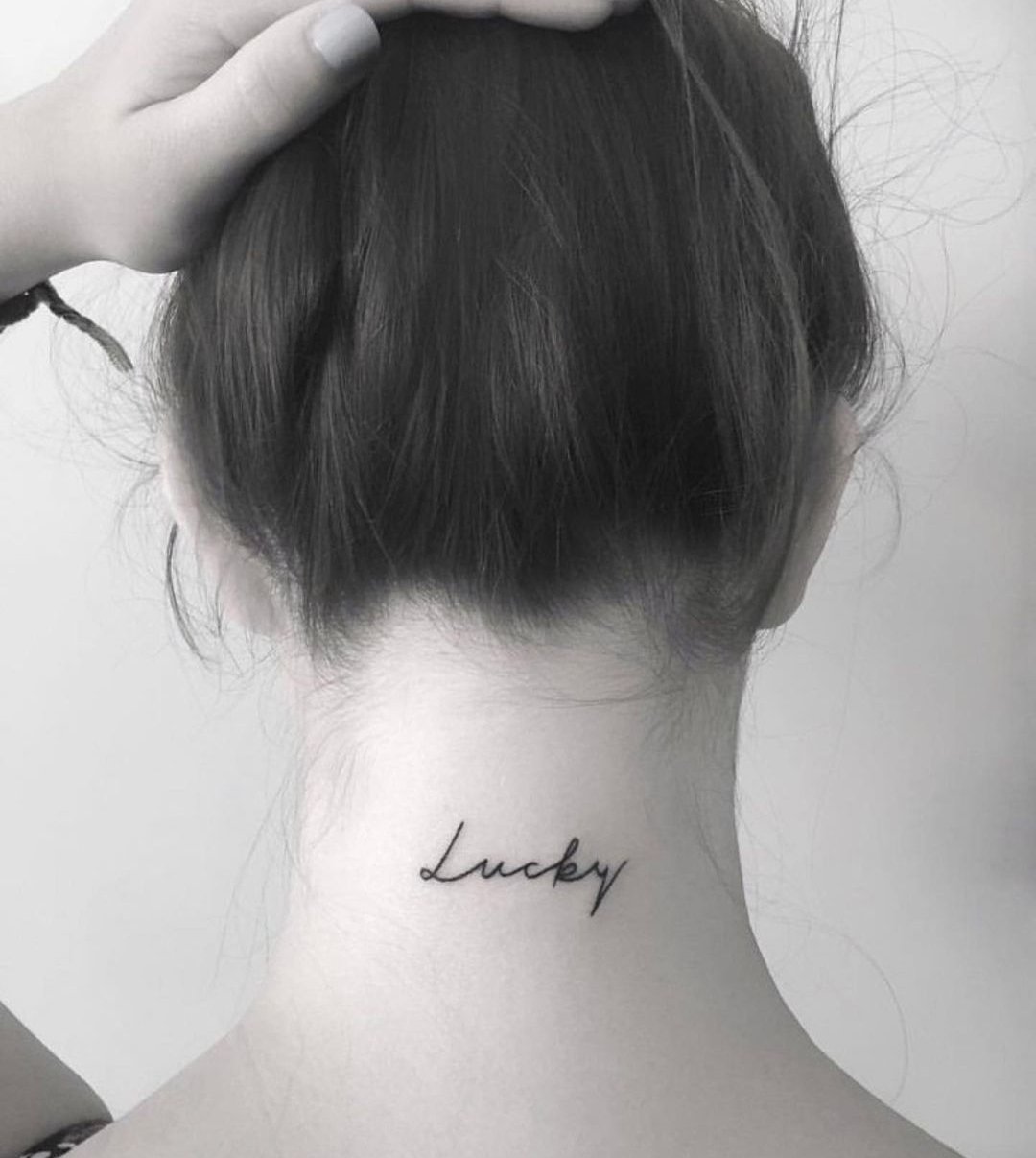 35+ Best Tattoo ideas for Women: Cool unique tattoo